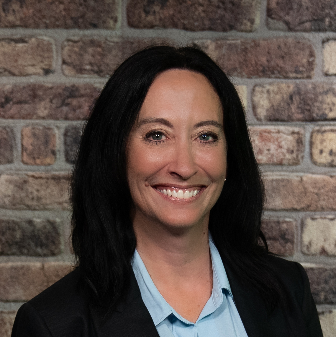 Kimberly Ward - North Eastern Group Realty