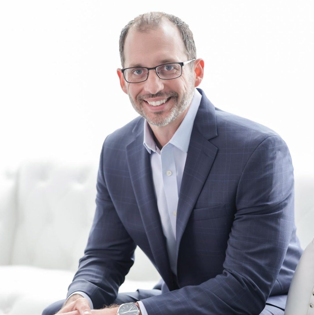 Alan Scherer - North Eastern Group Realty