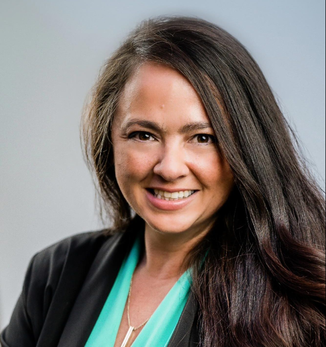 Amy Snyder's Instagram, Twitter & Facebook on IDCrawl