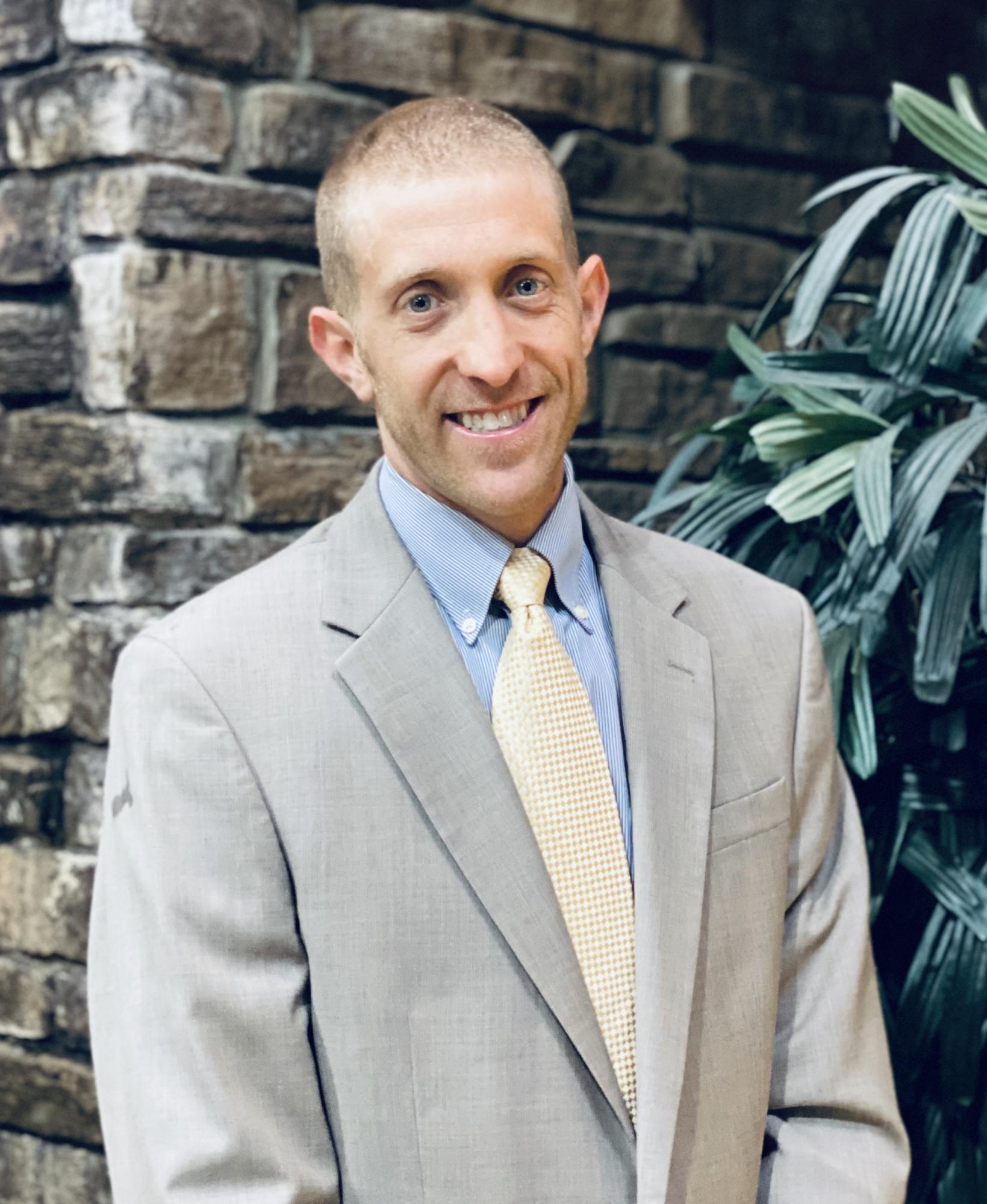 Matt Meinema - North Eastern Group Realty