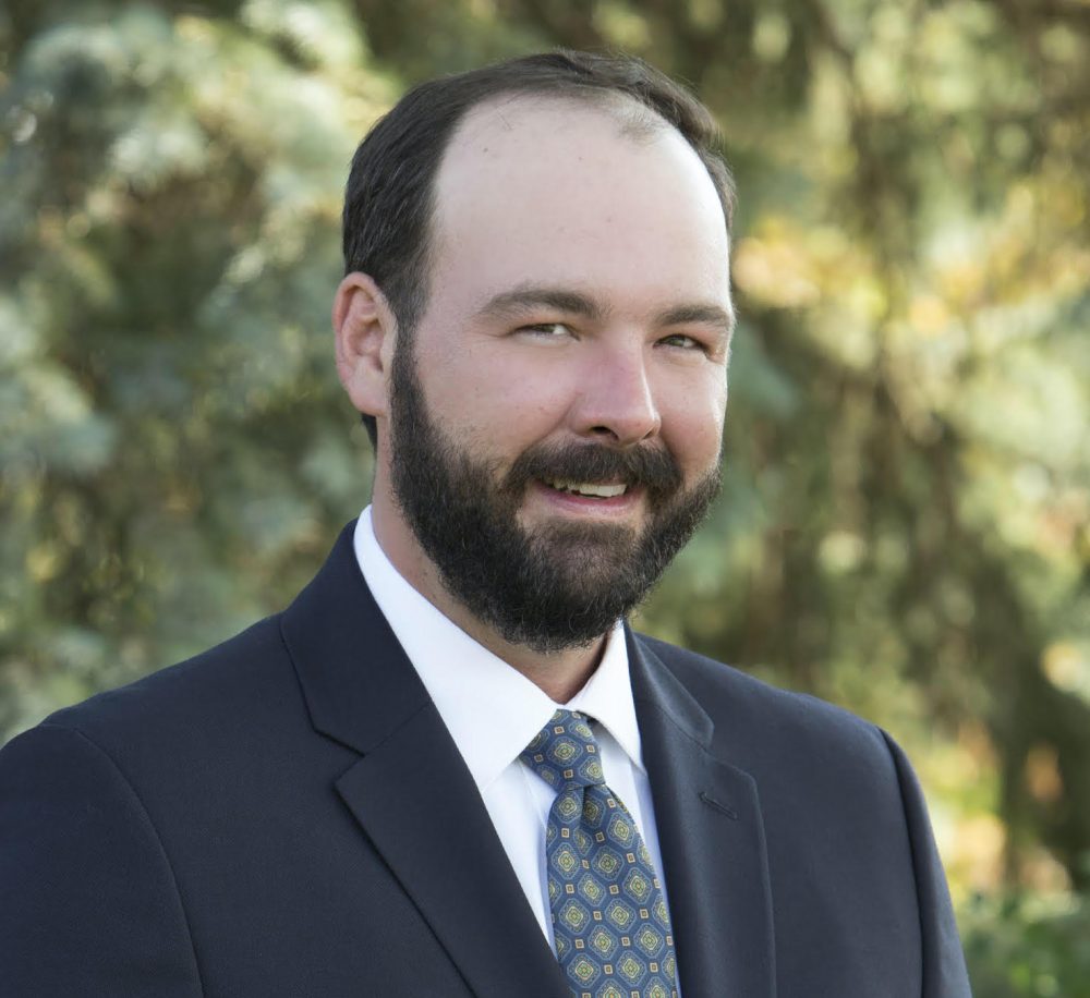 Meet our agents | North Eastern Group Realty