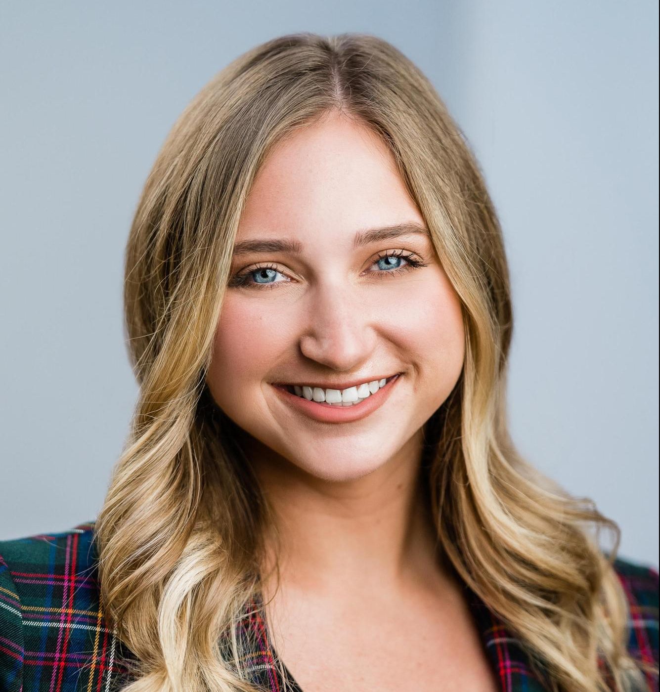 Taylor Ruoff - North Eastern Group Realty