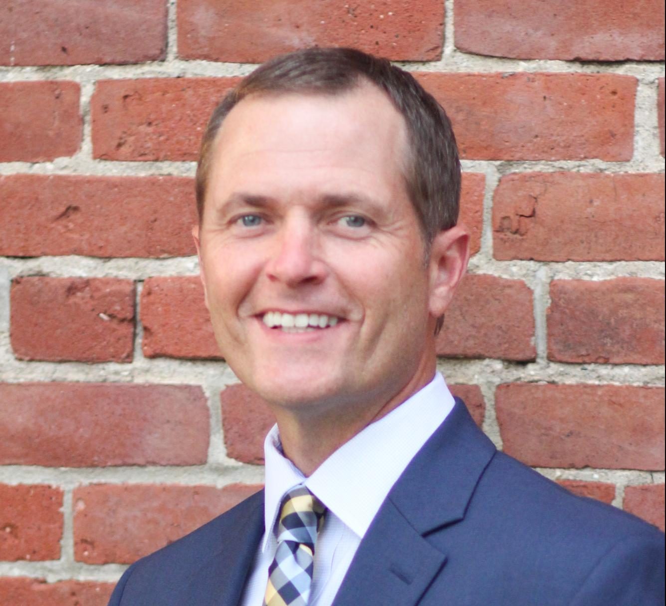 Jason Fritcha - North Eastern Group Realty